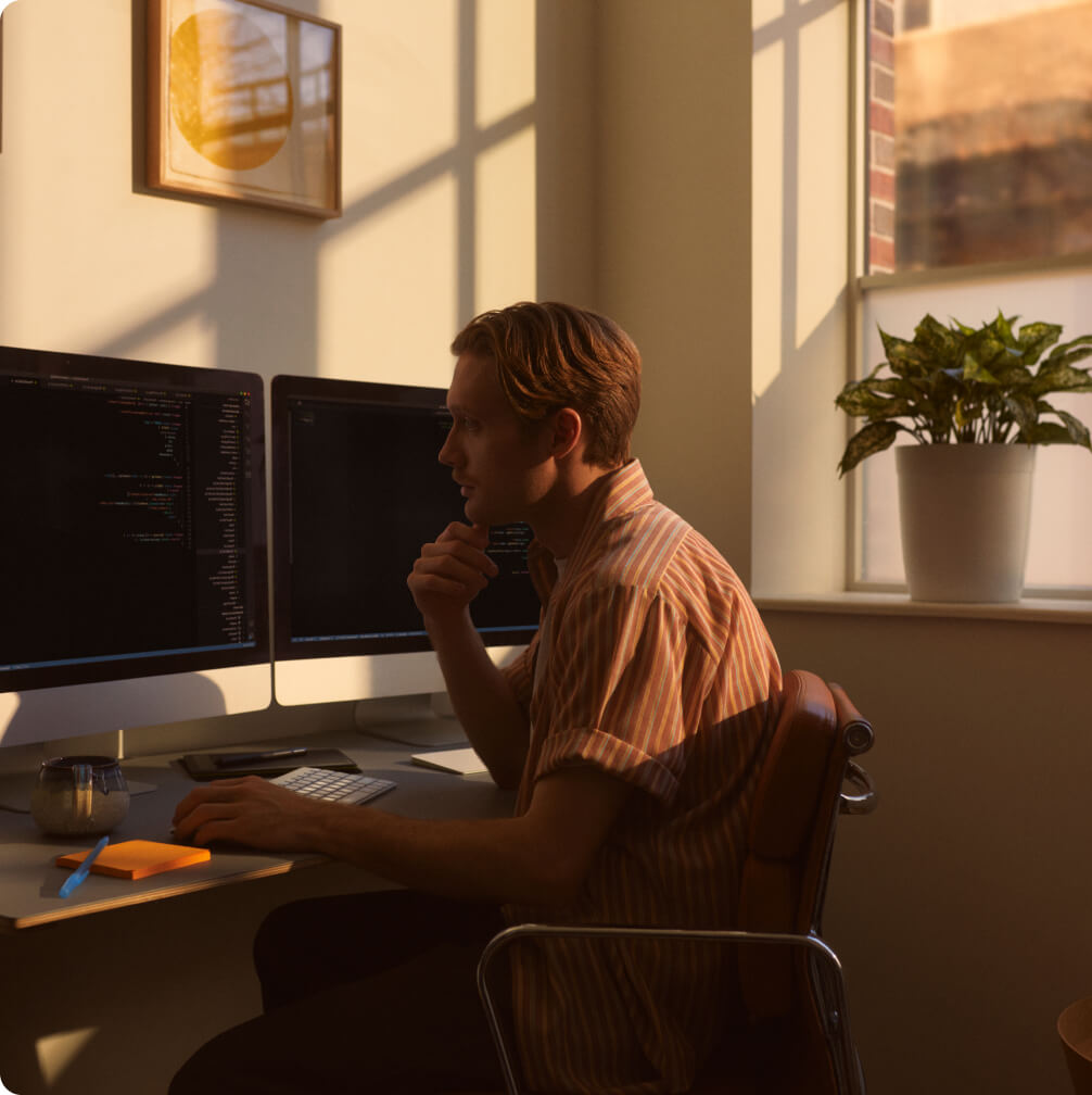 Talent Badges | Upwork